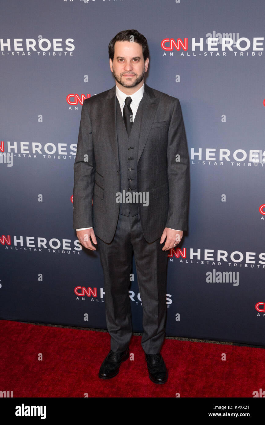 Micahel natanson hi-res stock photography and images - Alamy