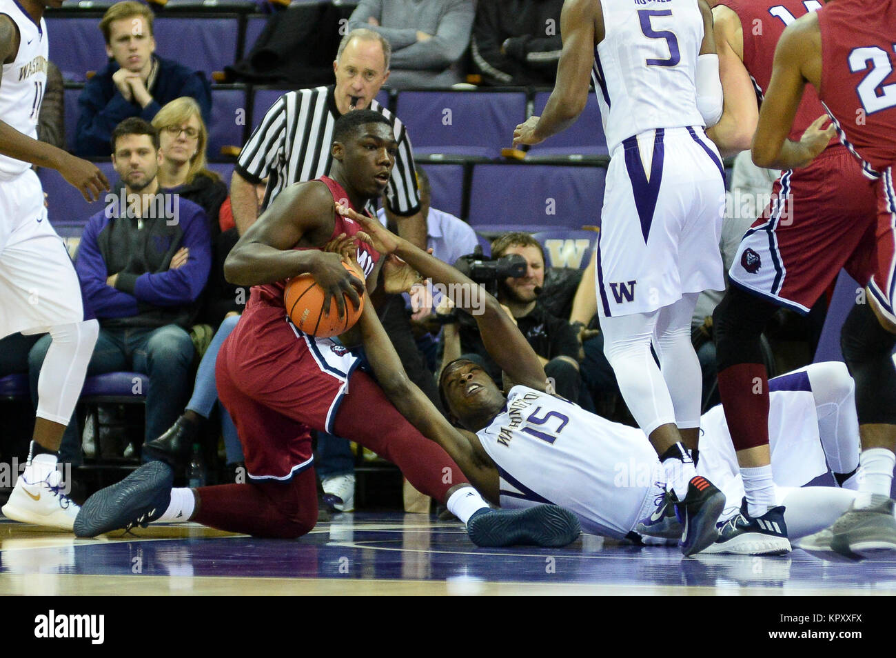 2586 hi-res stock photography and images - Alamy