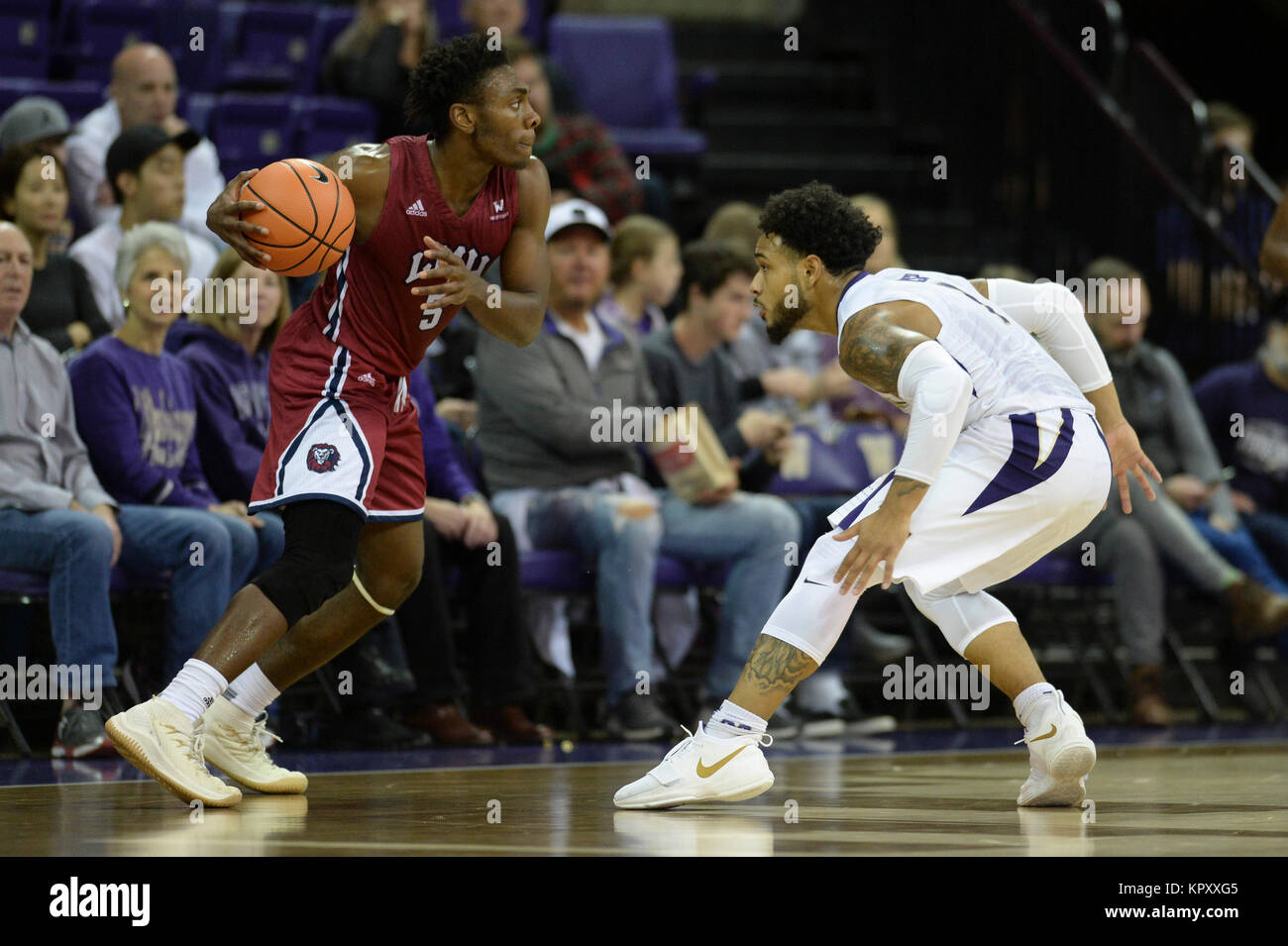 Batemon hi-res stock photography and images - Alamy