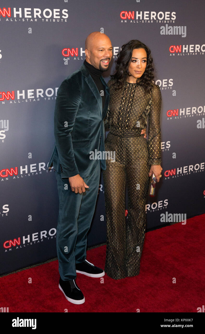 Angela rye hi-res stock photography and images - Alamy