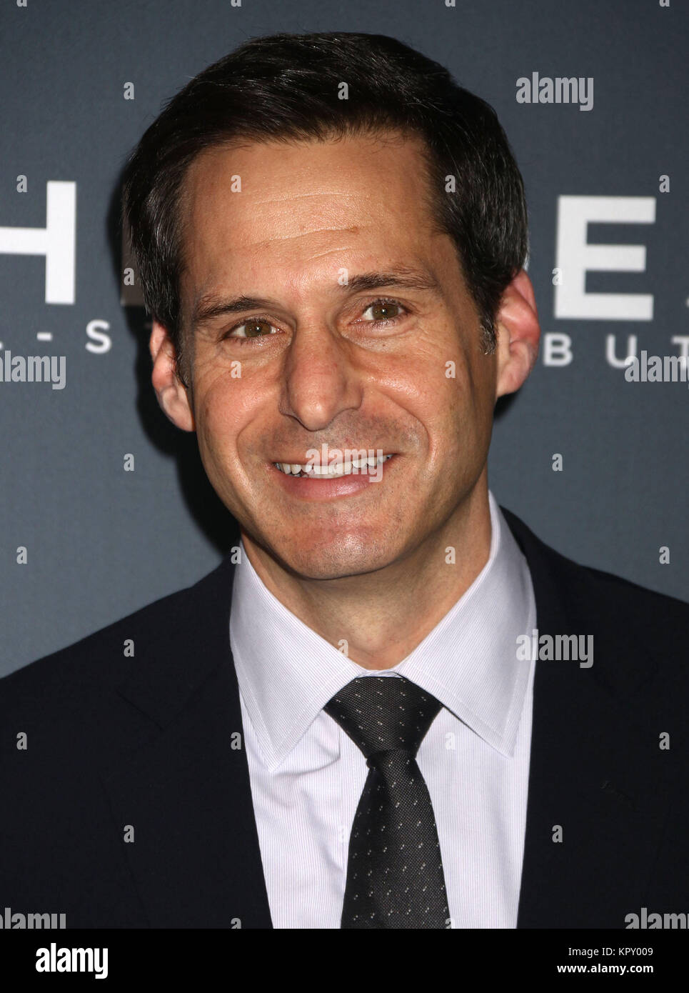 John berman hi-res stock photography and images - Alamy