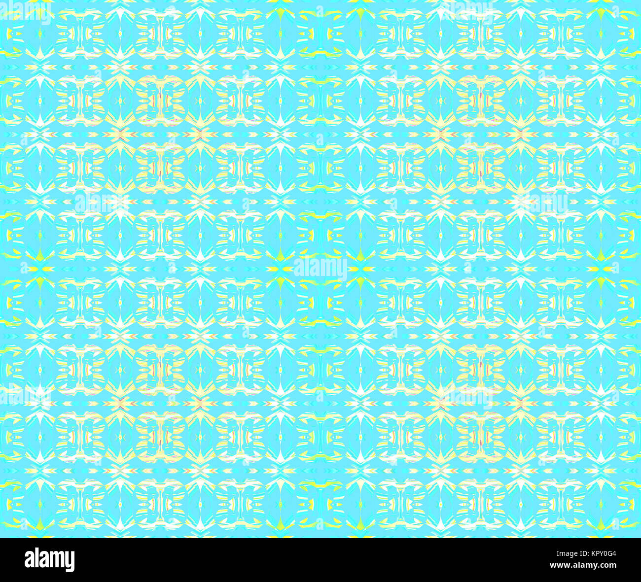 Abstract geometric seamless background. Extensive diamond pattern ...