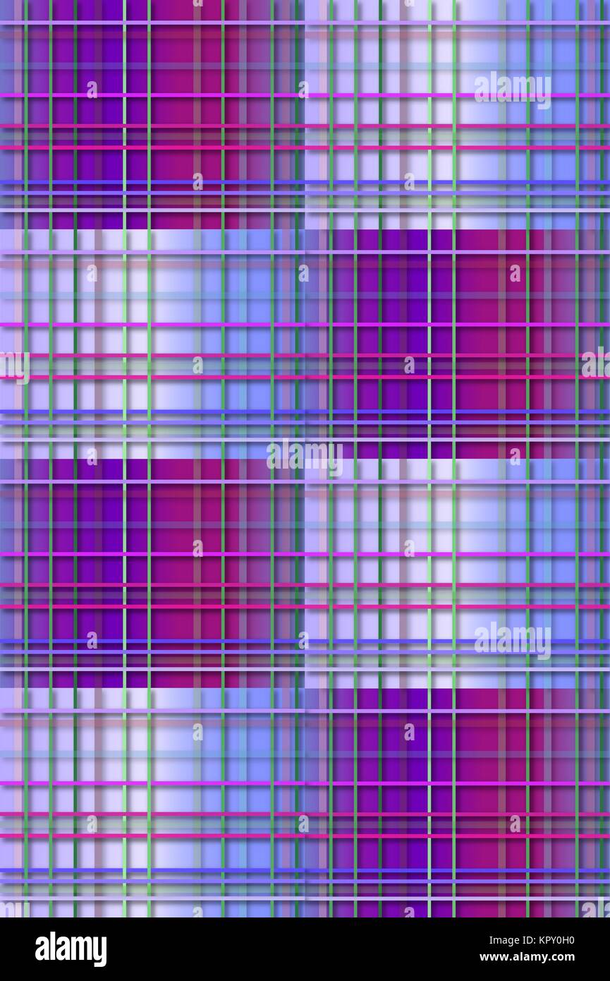 2d hi-res stock photography and images - Alamy