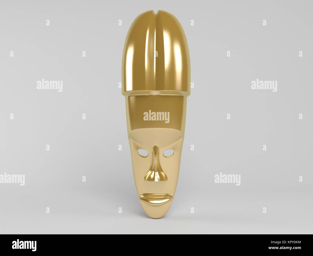 Facial sheet mask different hi-res stock photography and images - Alamy