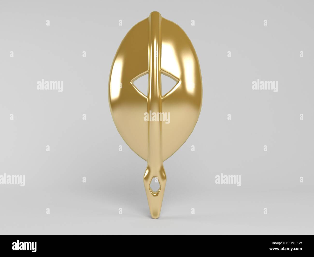 Drama comedy mask hi-res stock photography and images - Alamy