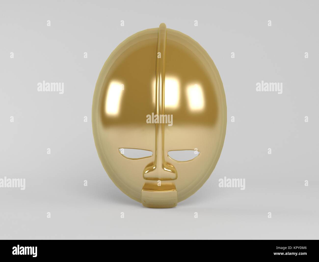 Gold sheet mask hi-res stock photography and images - Alamy