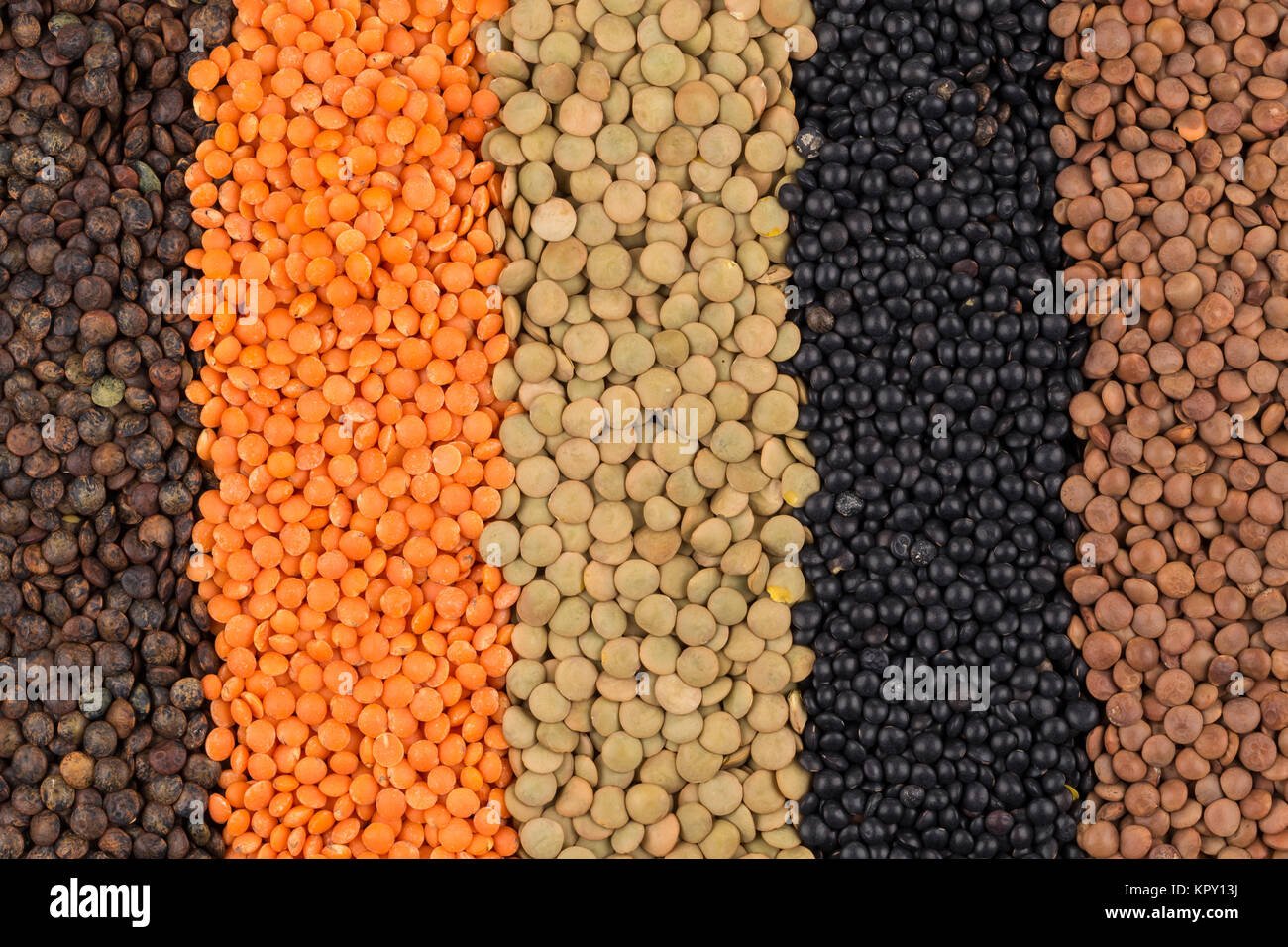 Five little organic shapes hi-res stock photography and images - Alamy