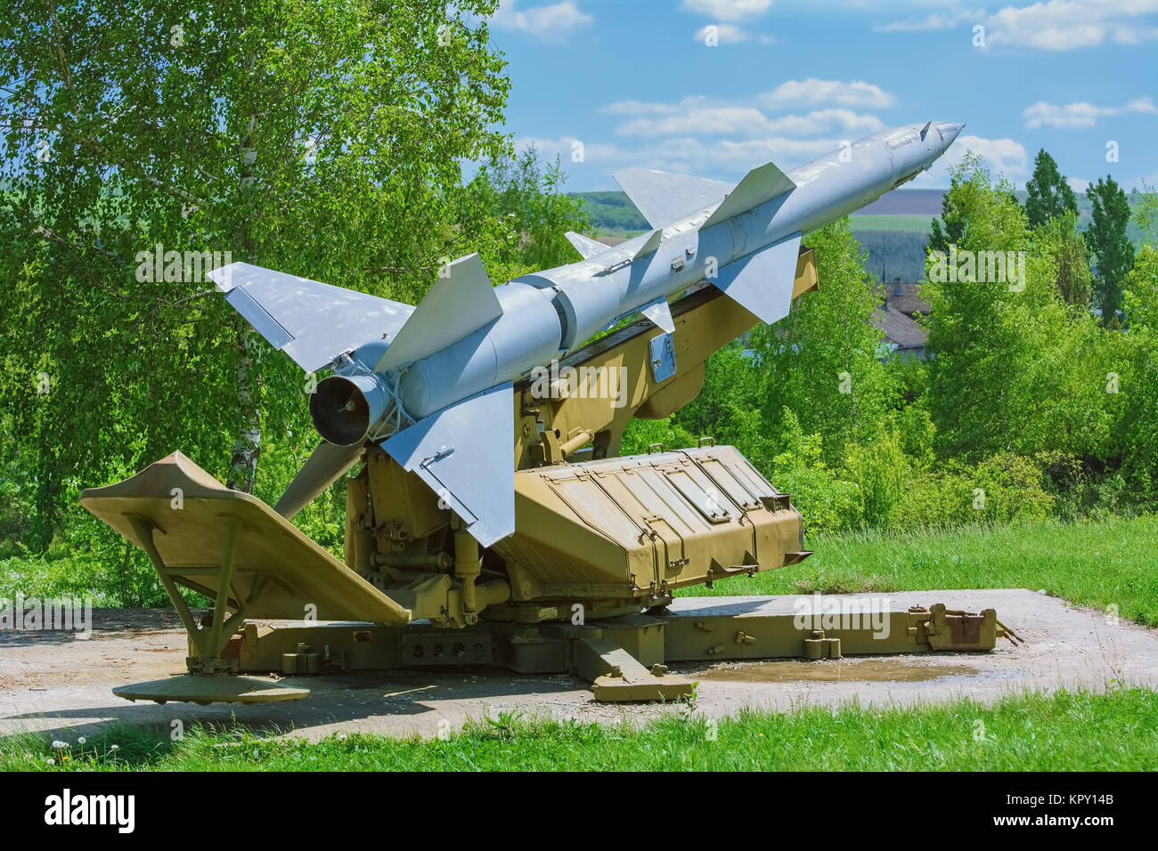 Tubeshaped hi-res stock photography and images - Alamy