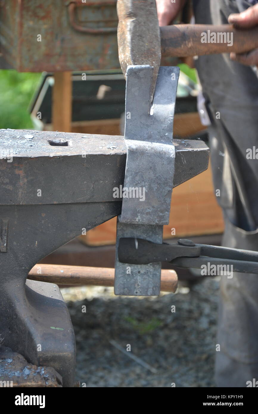 Esse hi-res stock photography and images - Alamy