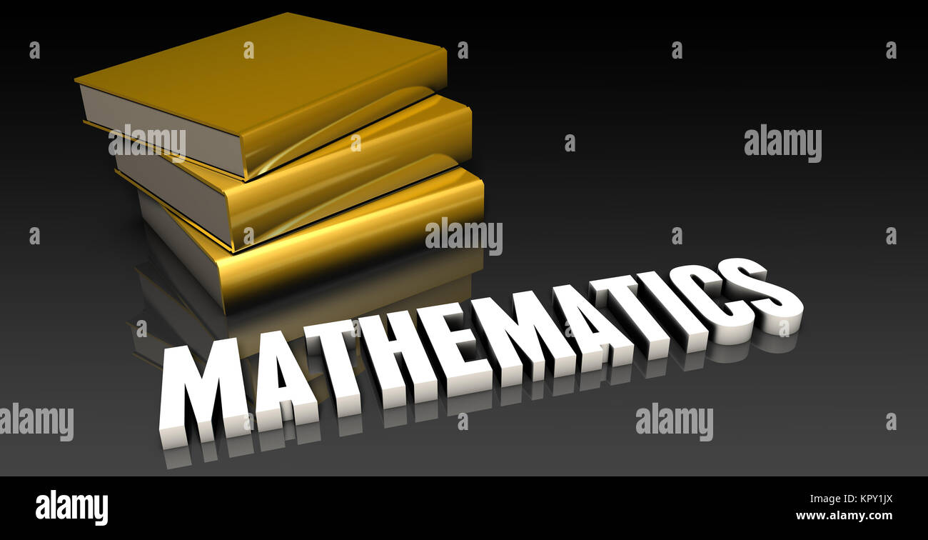 Black middle school math hi-res stock photography and images - Alamy