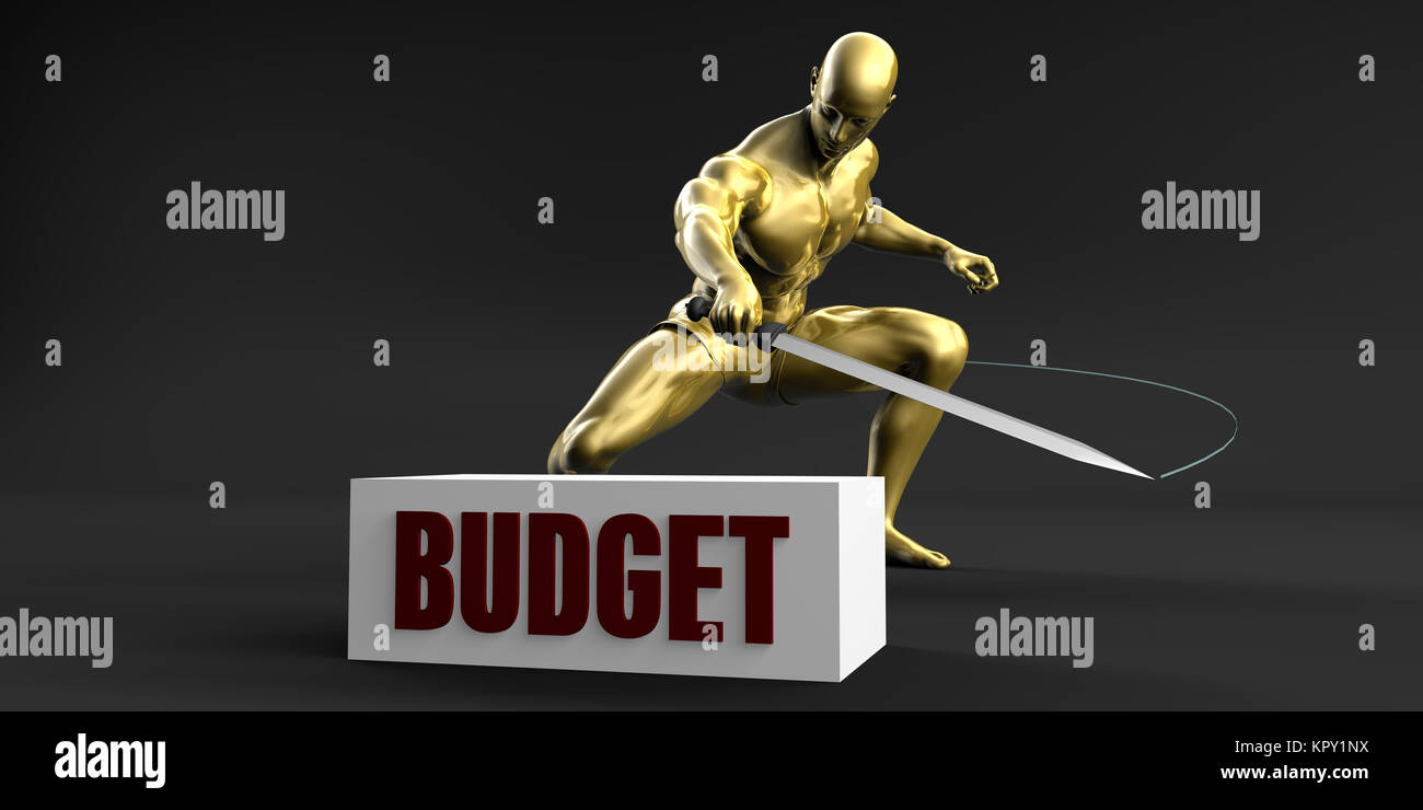 Lower costing hi-res stock photography and images - Alamy