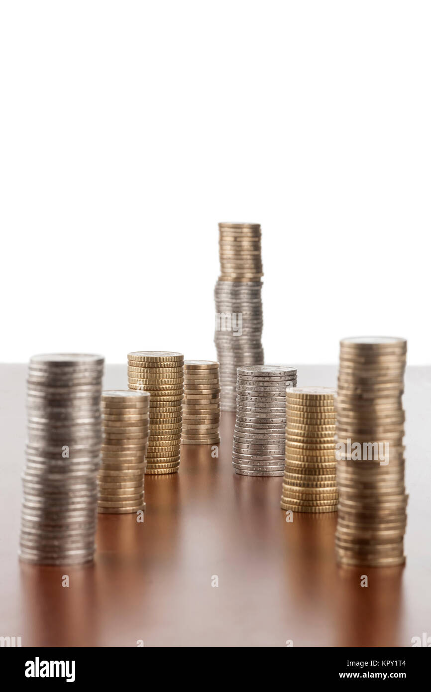 Vertical stack hi-res stock photography and images - Alamy