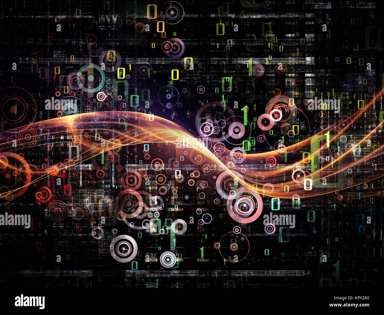 Metaphorical symbols hi-res stock photography and images - Alamy