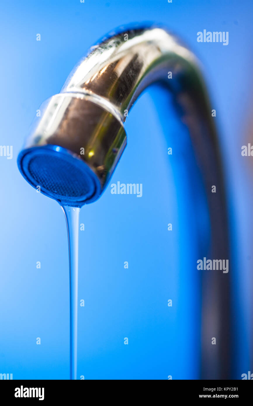 Splash out in home hi-res stock photography and images - Alamy