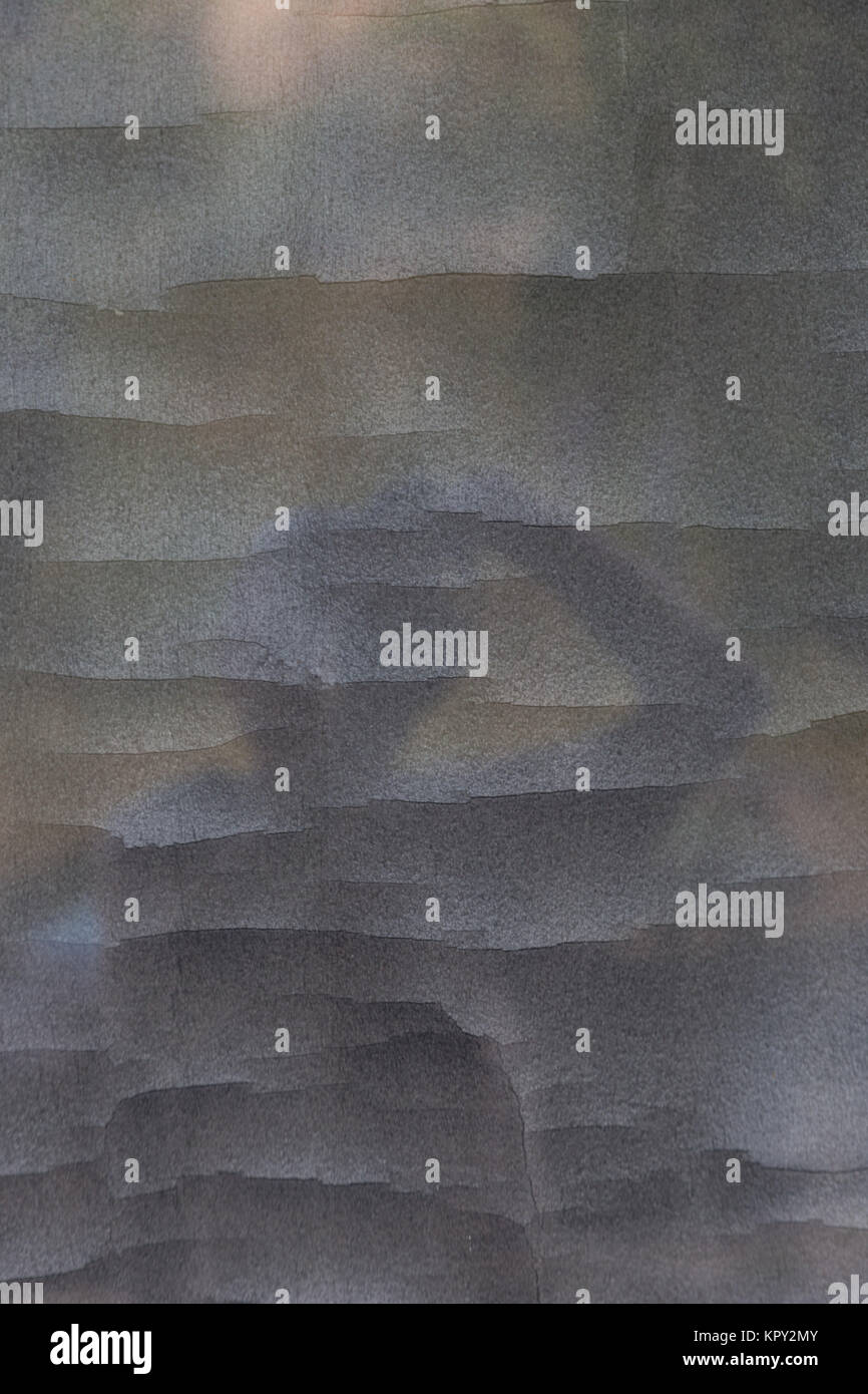 Brocken soil hi-res stock photography and images - Alamy