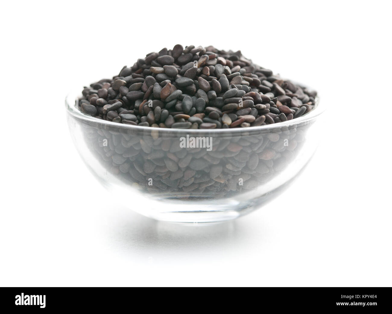 Sesame seed oil Cut Out Stock Images & Pictures - Alamy