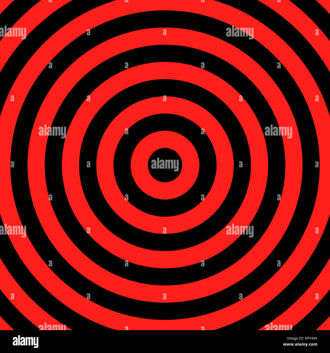 Alternate rings hi-res stock photography and images - Alamy