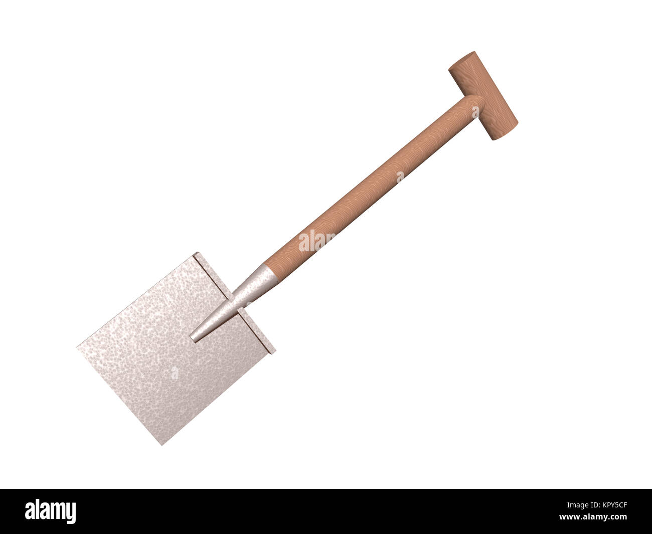 Tool trench hi-res stock photography and images - Alamy