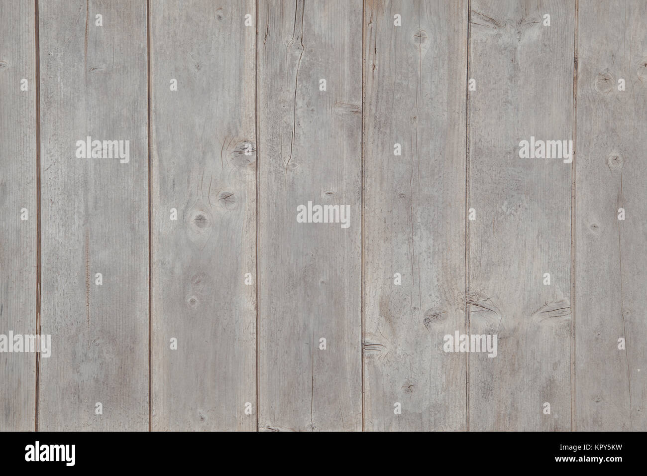 Weathered wood panels on an ancient floor Stock Photo - Alamy