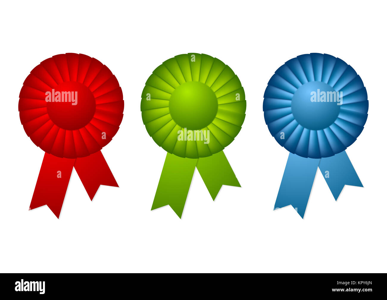 Rosette draft hi-res stock photography and images - Alamy