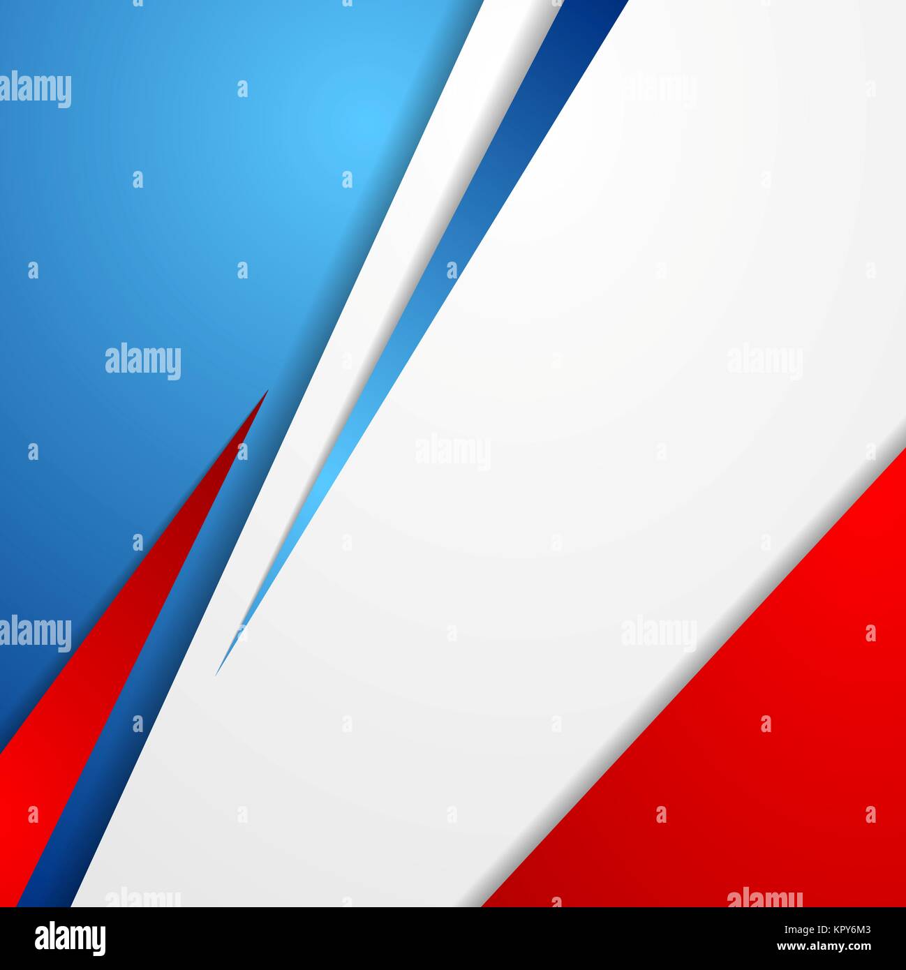 Modern art france line drawing hi-res stock photography and images - Alamy