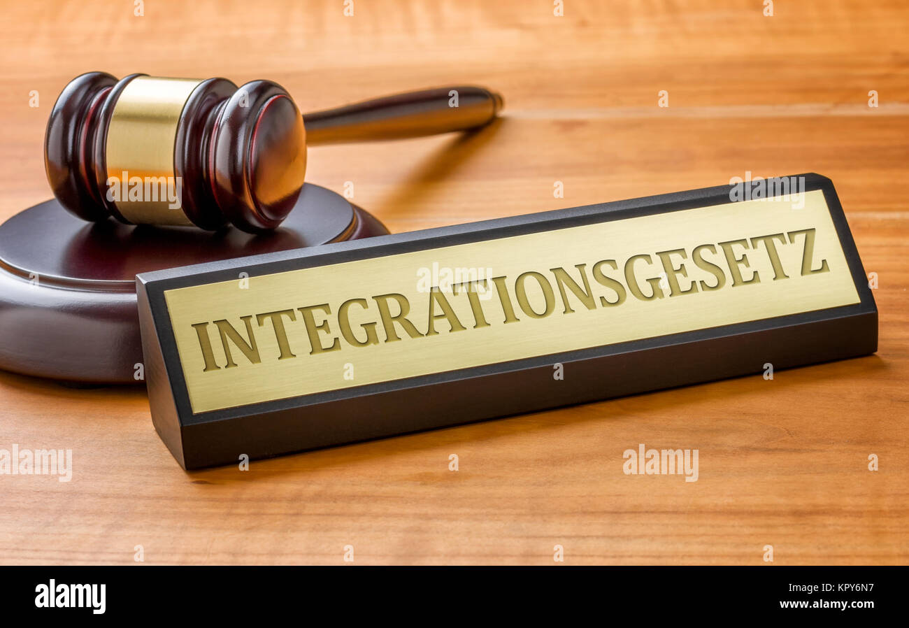 Integration symbol hi-res stock photography and images - Alamy