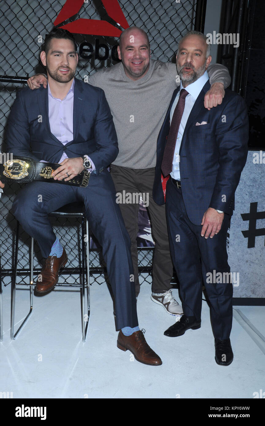 Lorenzo Fertitta Wife