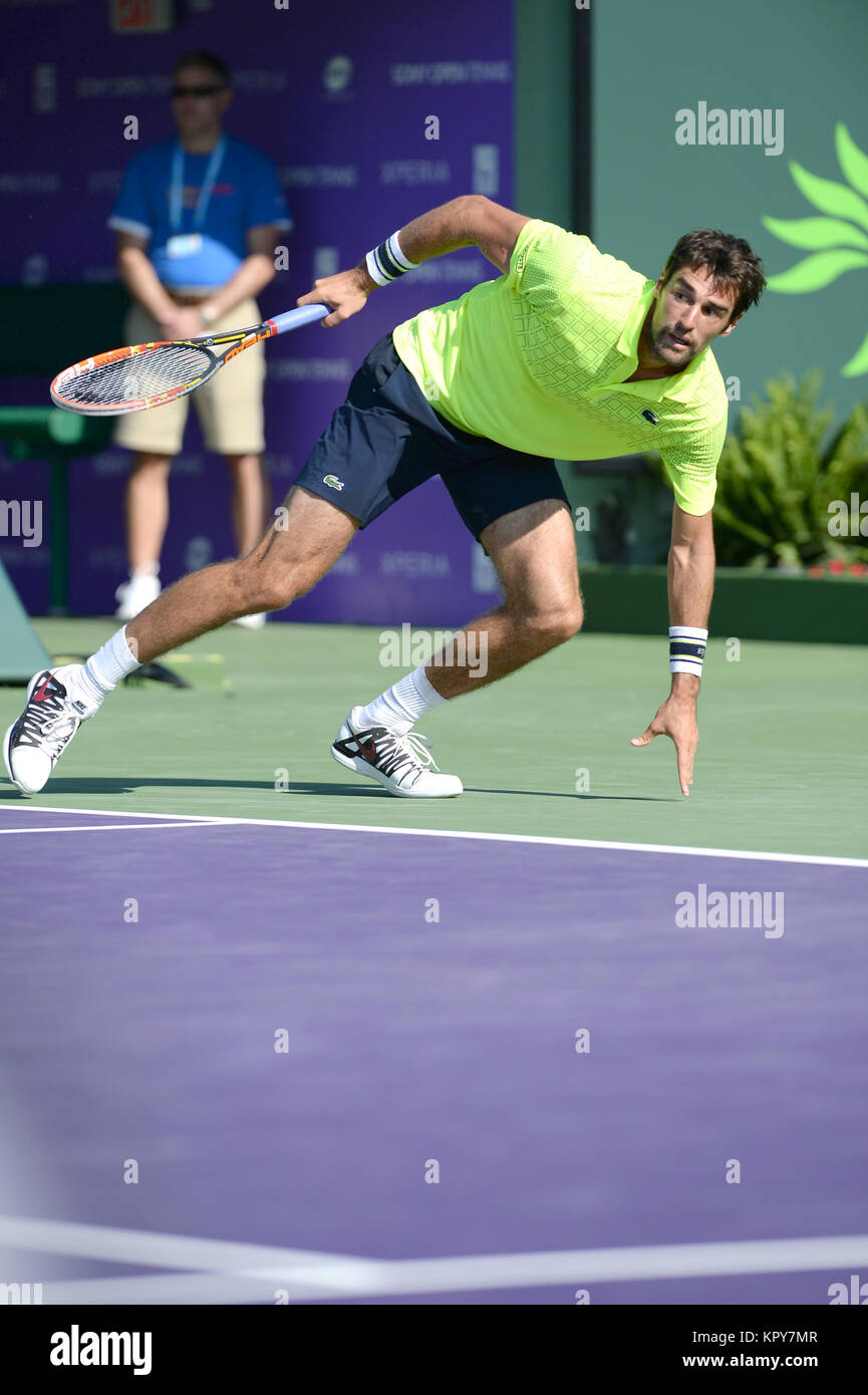 Jeremy chardy hi-res stock photography and images - Alamy