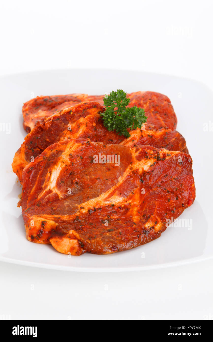 Nackensteak hi-res stock photography and images - Alamy