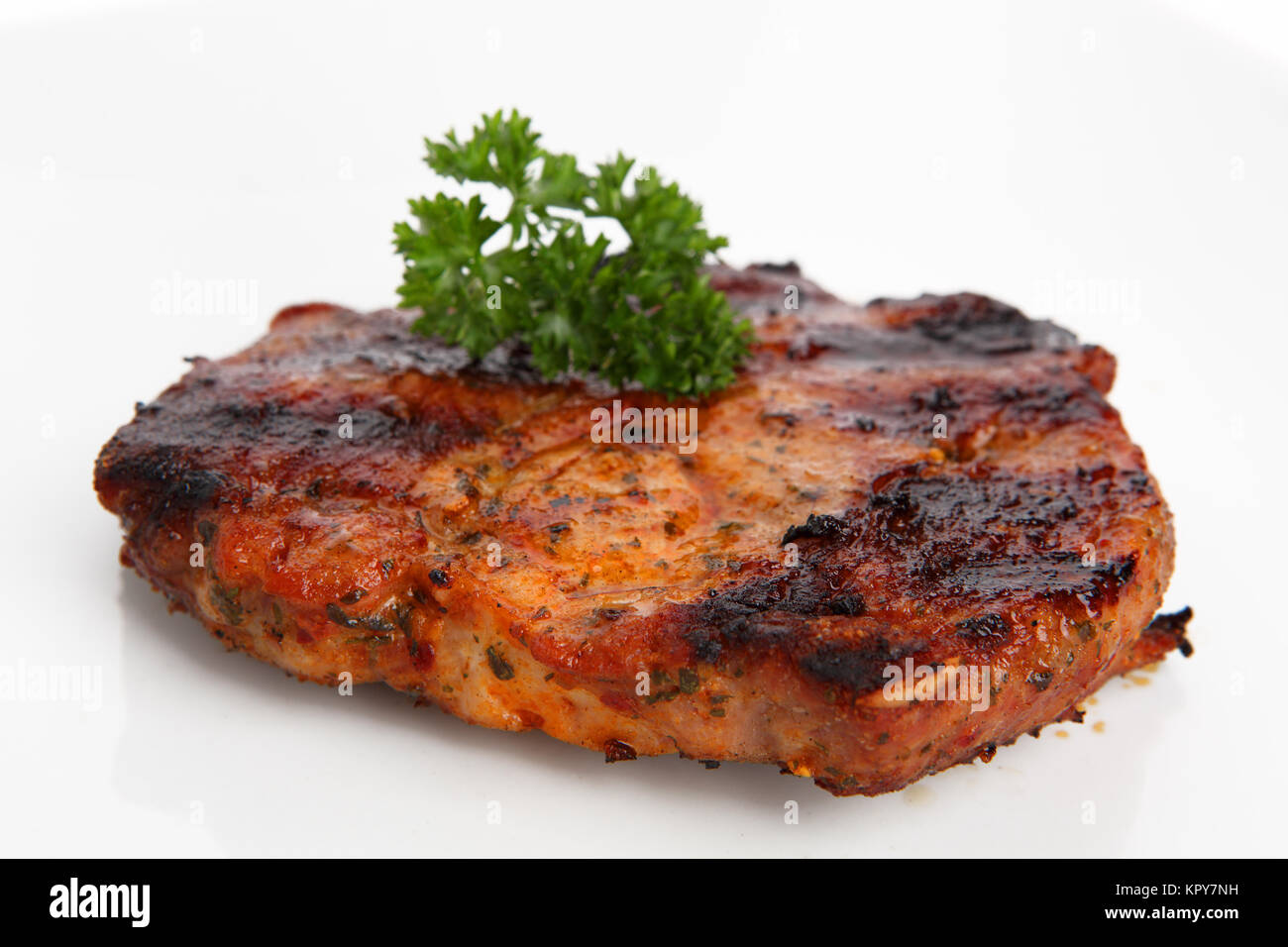 Nackensteak hi-res stock photography and images - Alamy