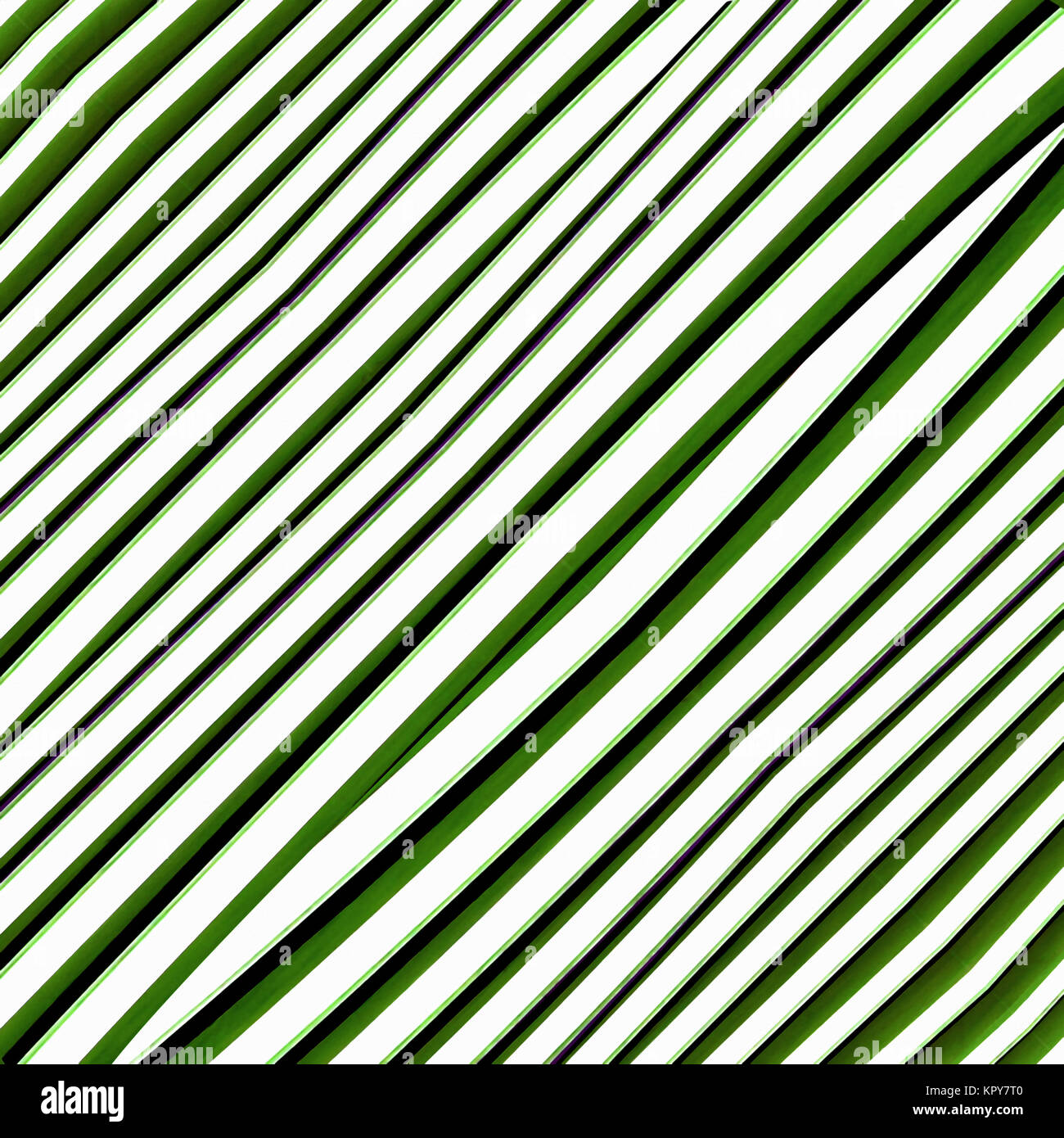 Diagonal Stripes Pattern Stock Photo - Alamy