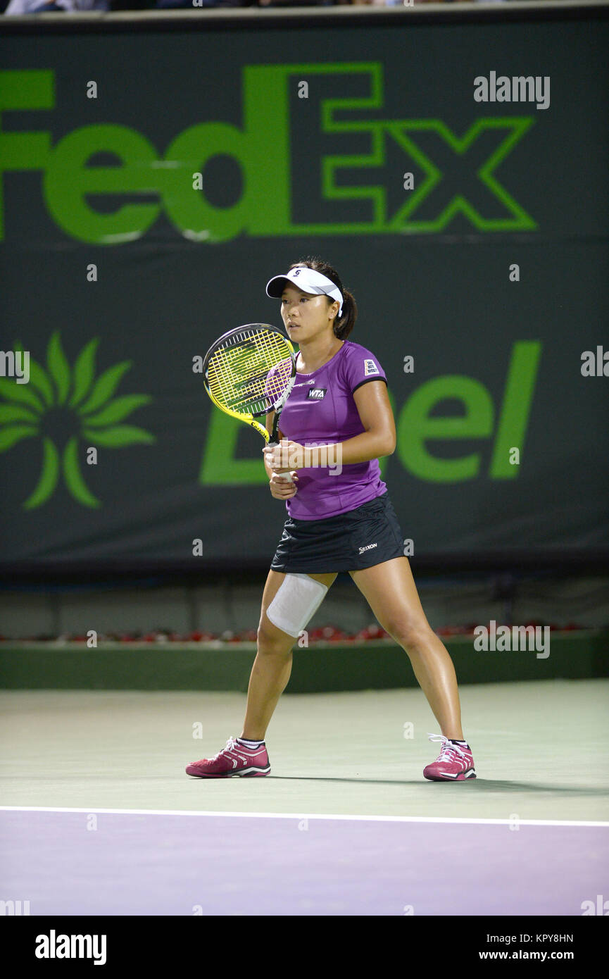 Karumi hi-res stock photography and images - Alamy