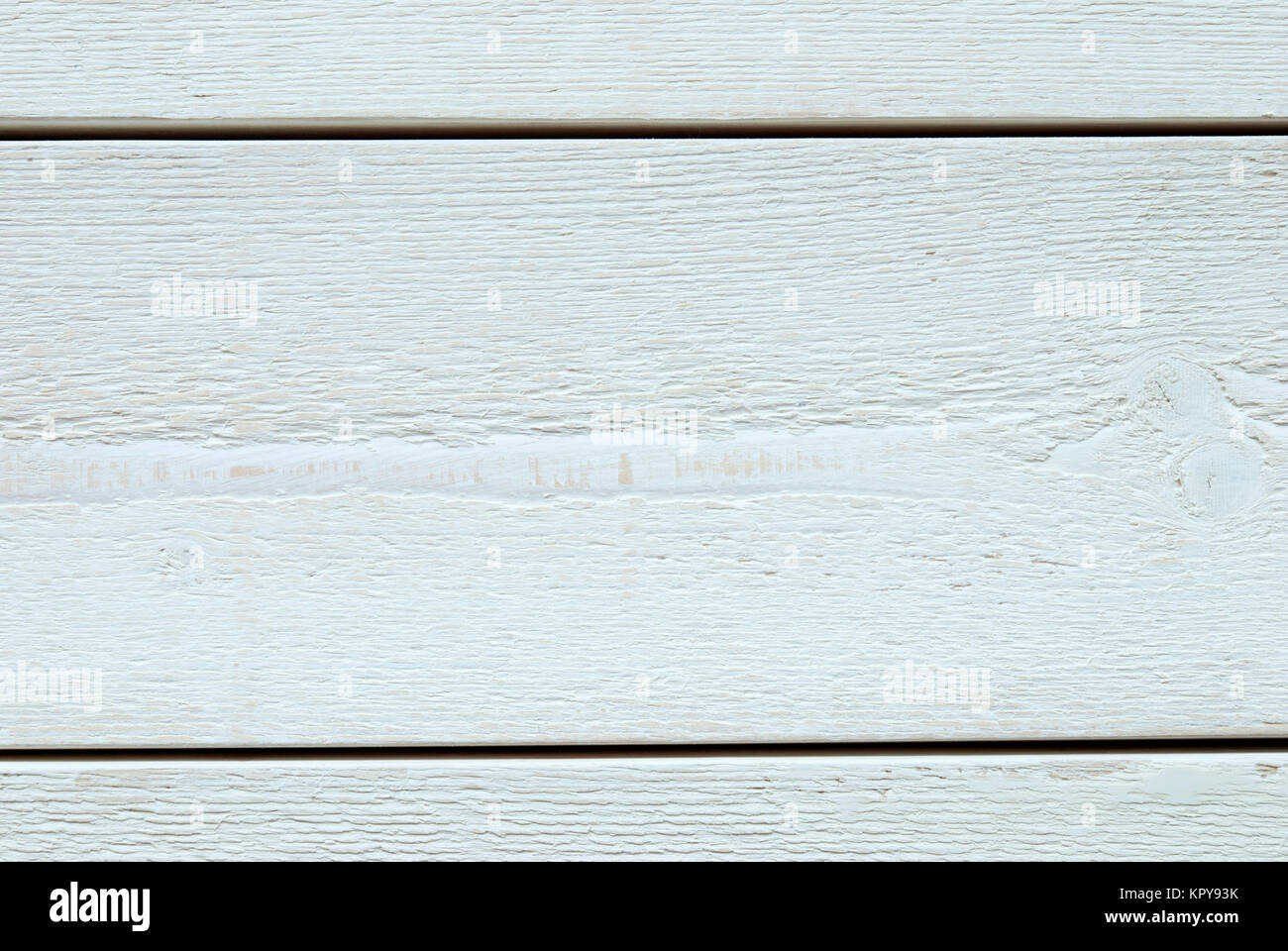 White Rustic Wooden Background. White Texture in Vintage Or Retro Style ...