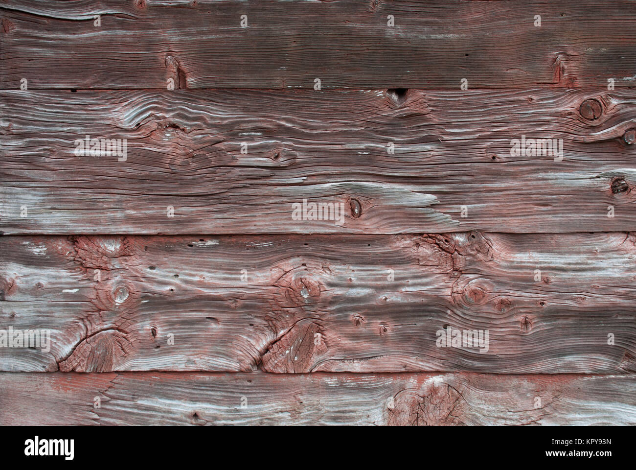 Rustic Brown Wooden Texture Or Background With Brown Color. Texture in ...