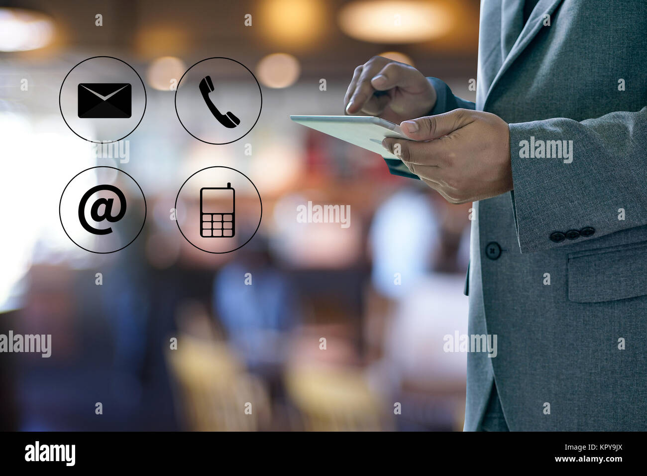 CONTACT US (Customer Support Hotline people CONNECT ) Call Customer ...