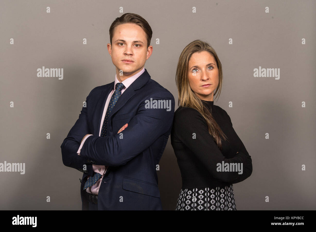 Sarah Lynne Marshall Star Trek