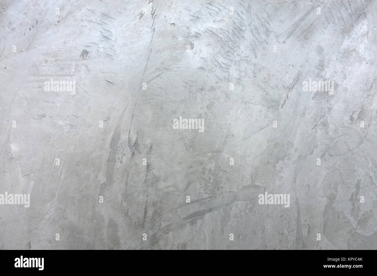 Texture of concrete cement Stock Photo - Alamy