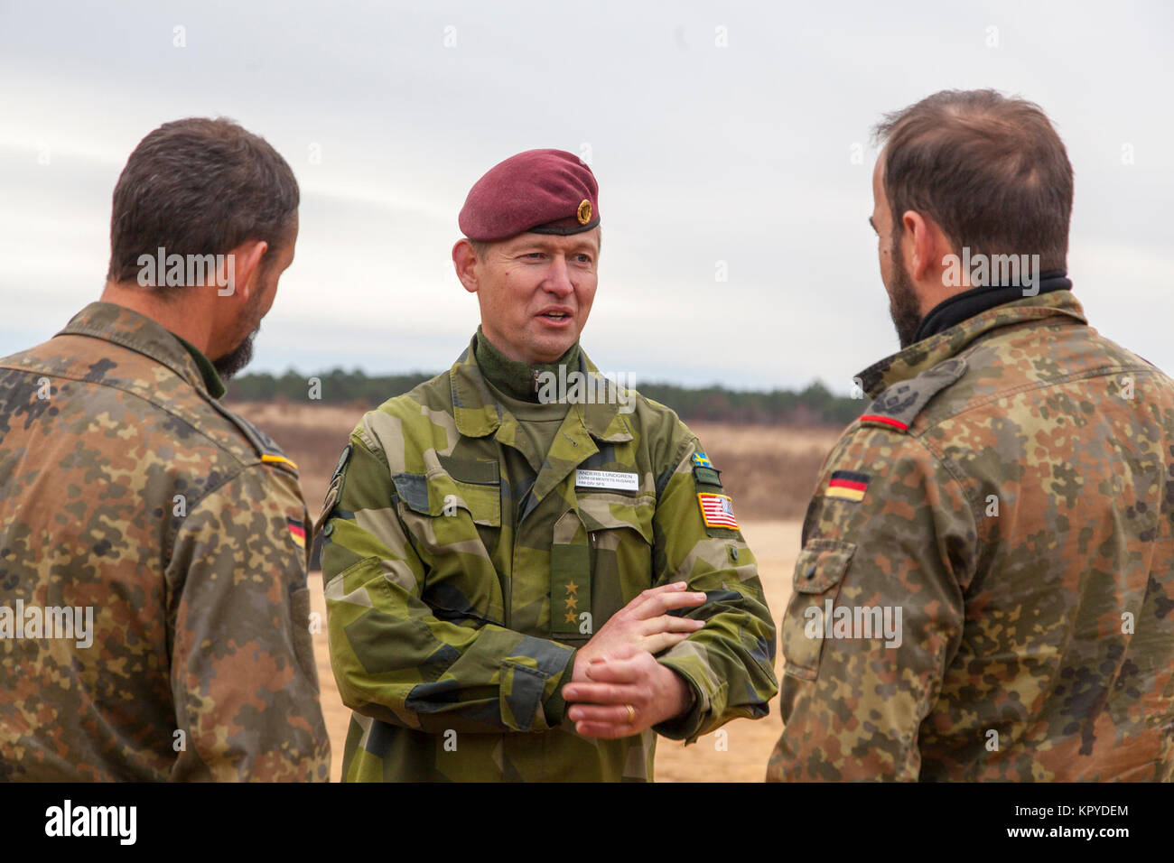 Luzon drop zone hi-res stock photography and images - Alamy