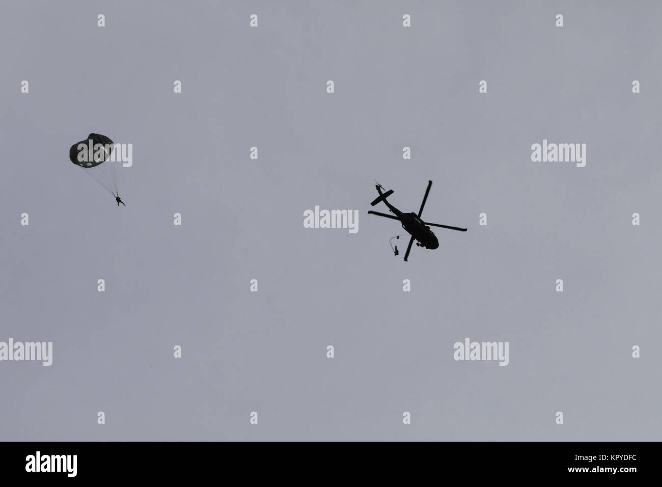 Luzon drop zone hi-res stock photography and images - Alamy