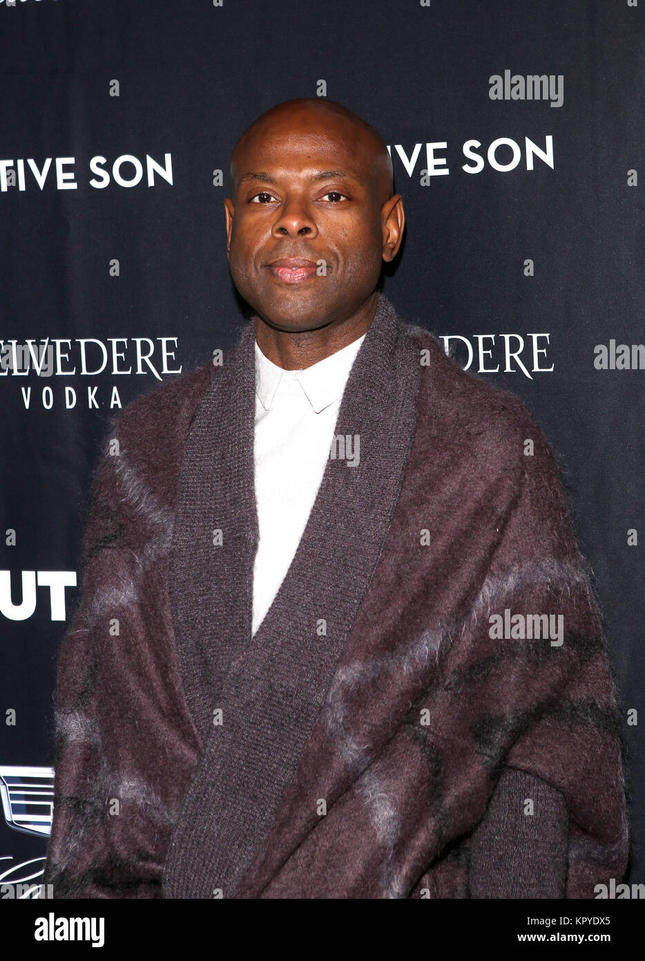 OUT Magazine and Cadillac’s Master of Style Event honoring Emil ...