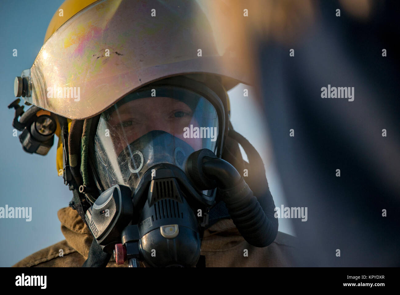 31st civil engineer squadron hi-res stock photography and images - Alamy