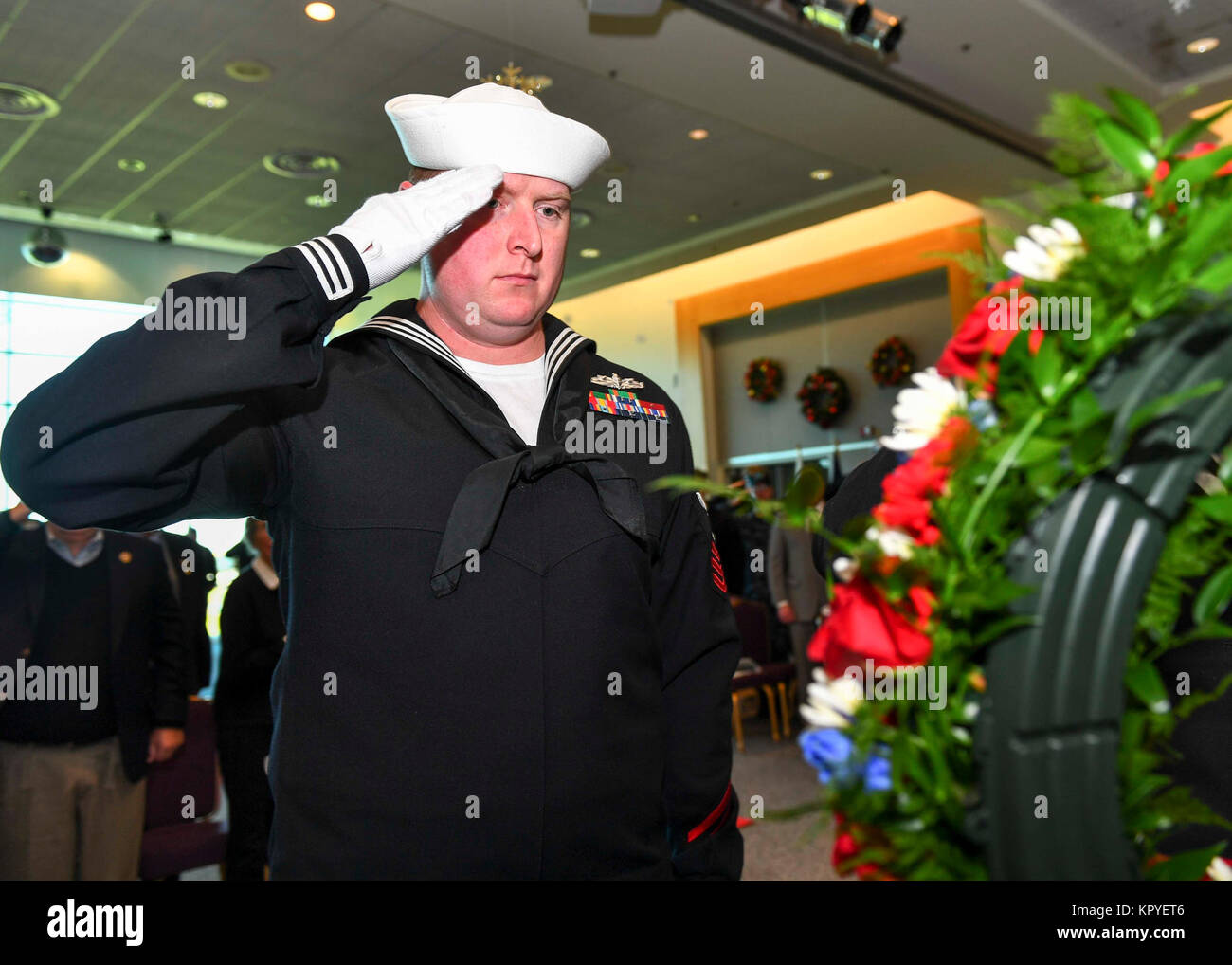 Fire in the ballroom hi-res stock photography and images - Alamy