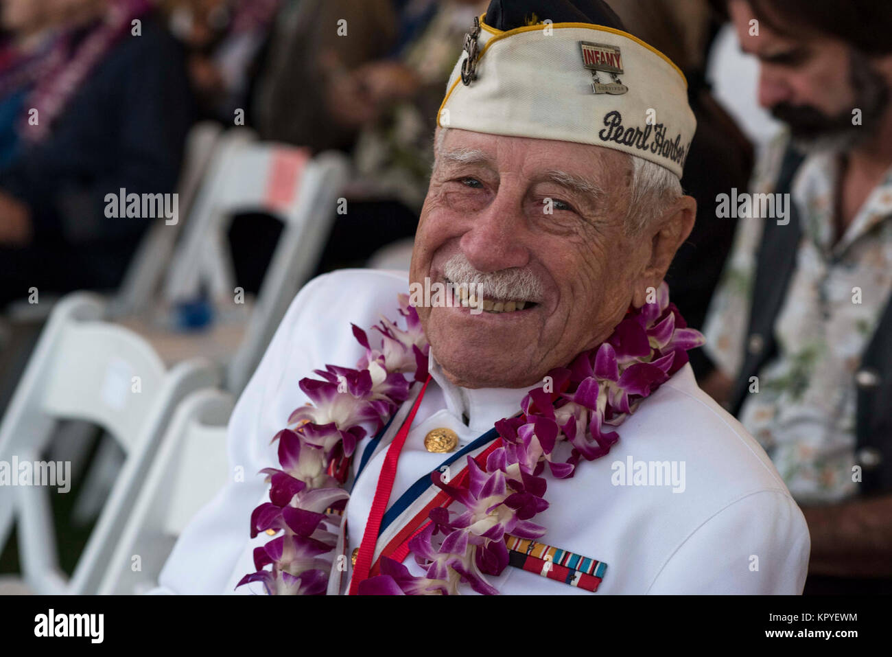 Wally wilson hi-res stock photography and images - Alamy