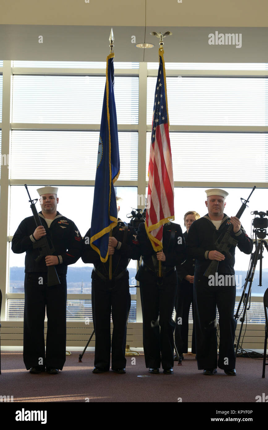 Rock island nosc hi-res stock photography and images - Alamy