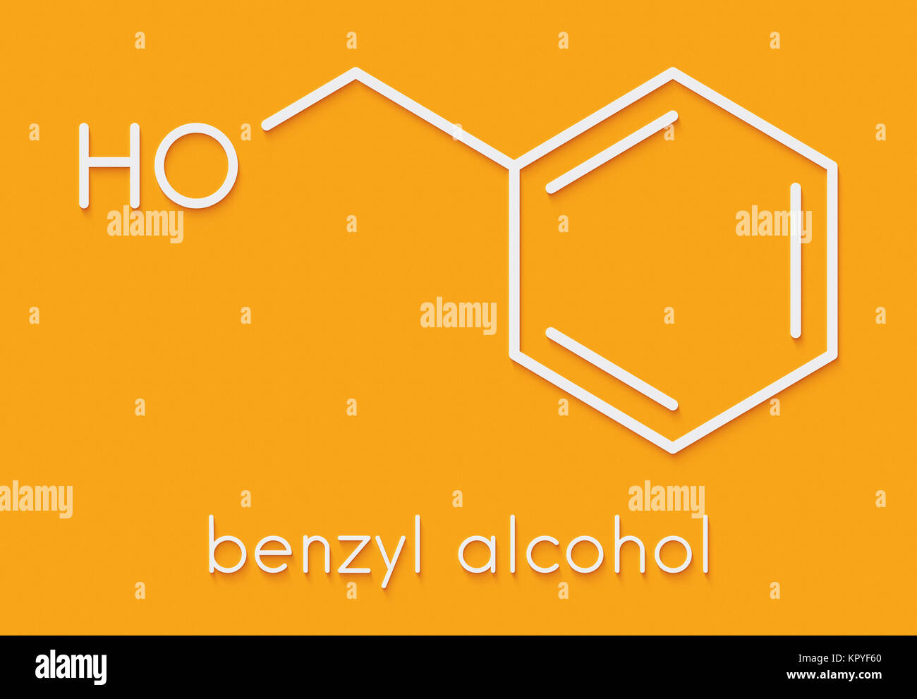 Alcohol solvent hi-res stock photography and images - Alamy