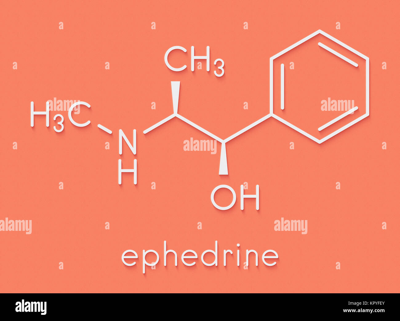 Ephedra sinica hi-res stock photography and images - Alamy