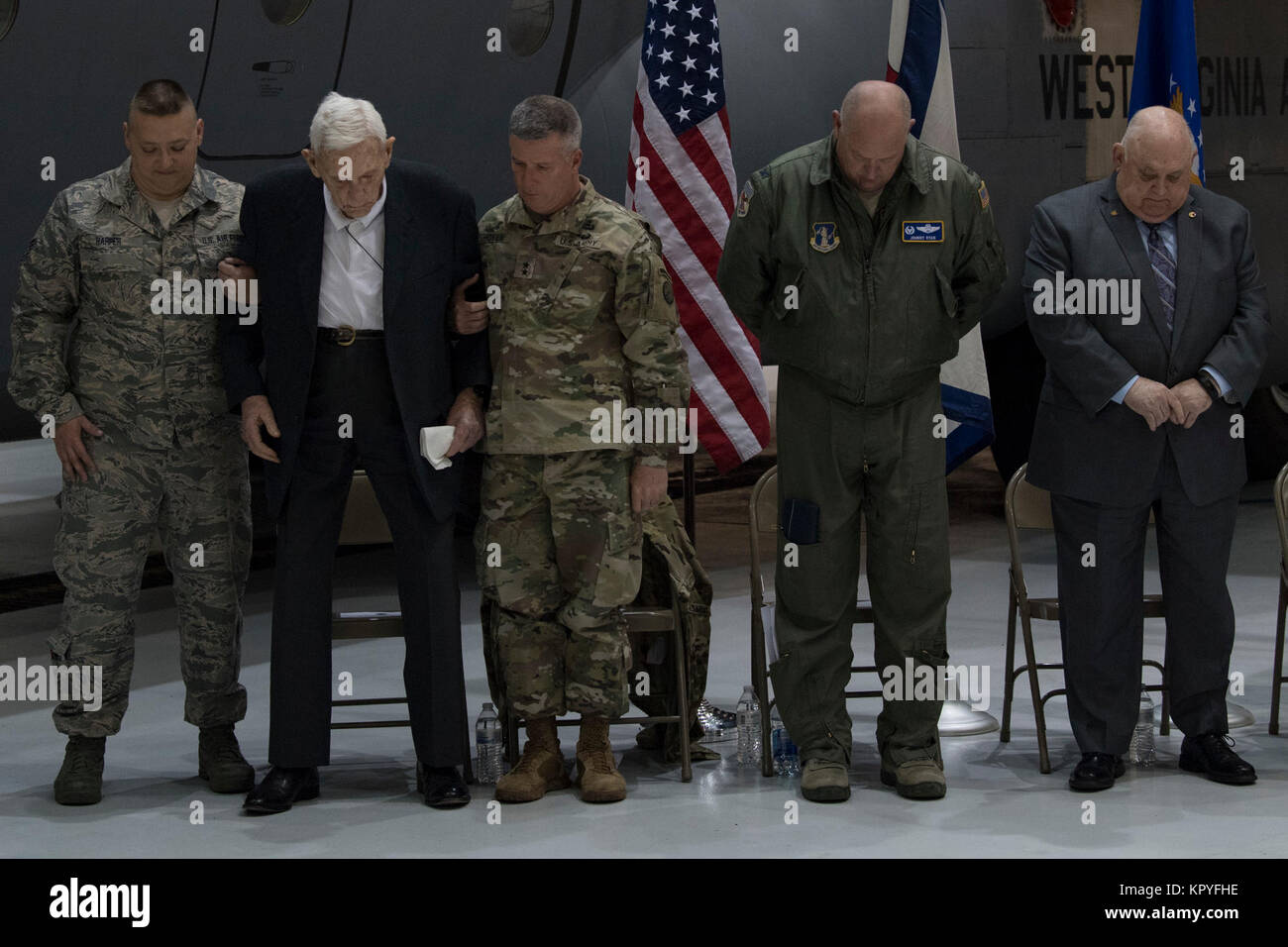 Allen tackett hi-res stock photography and images - Alamy