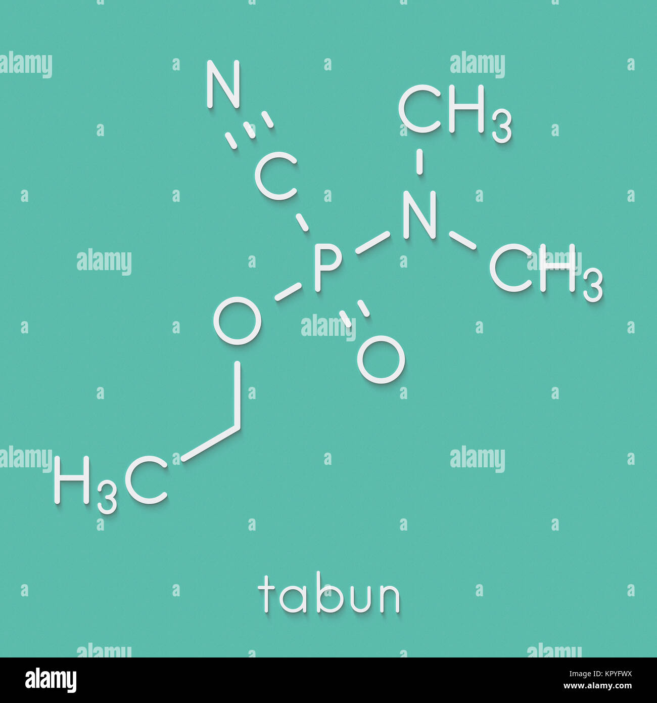 Organophosphorus hi-res stock photography and images - Alamy