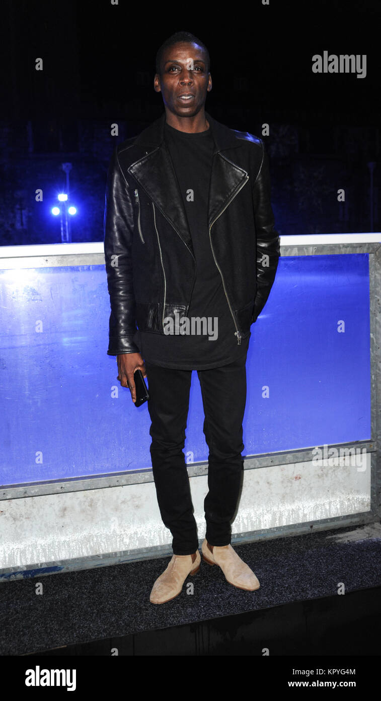 John dawkins hi-res stock photography and images - Alamy