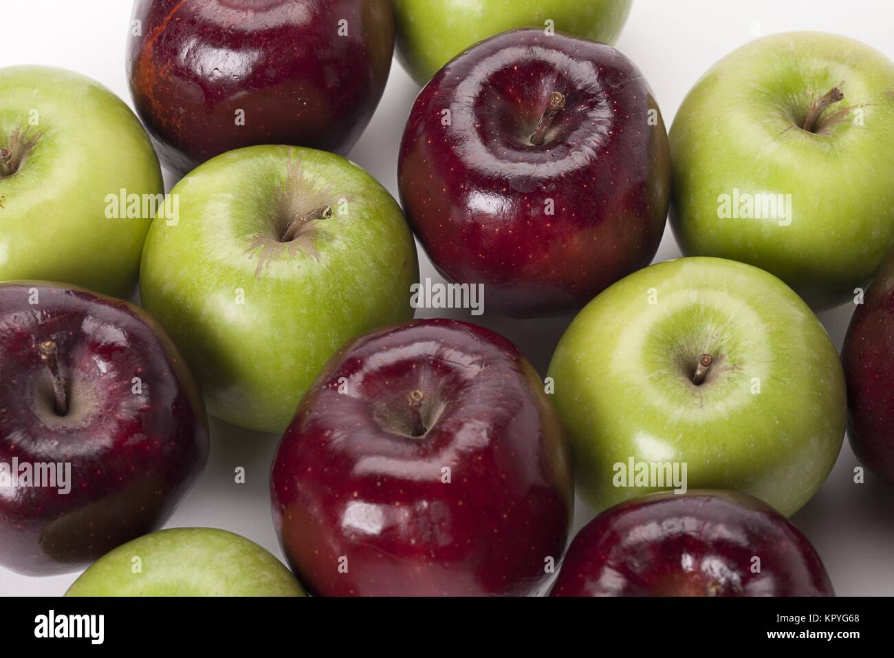 Mixed pit hi-res stock photography and images - Alamy